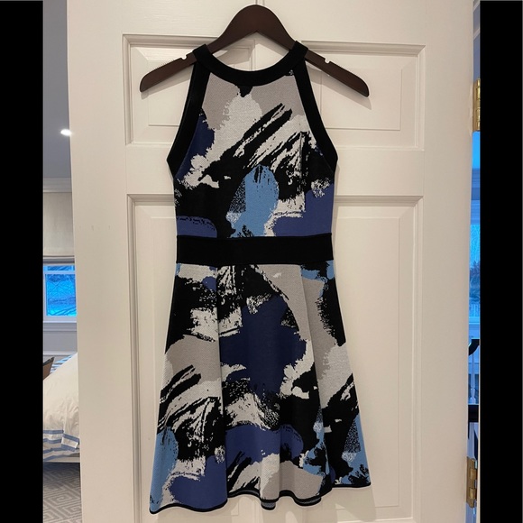 Milly | Dresses | Milly Dress Size P | Poshmark